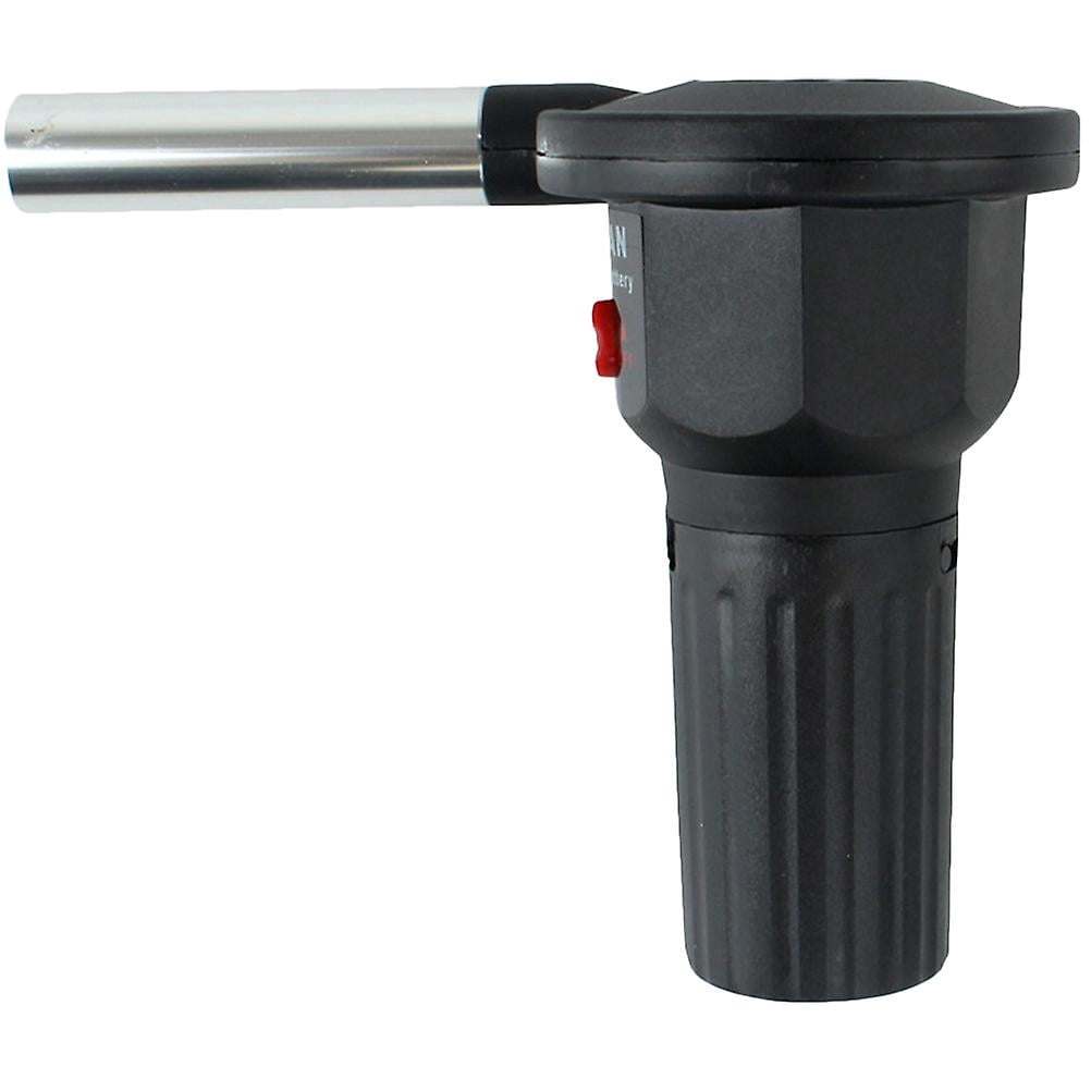 Electric Blower Outdoor Barbecue Air Blower Grill Air Blower Fire ...