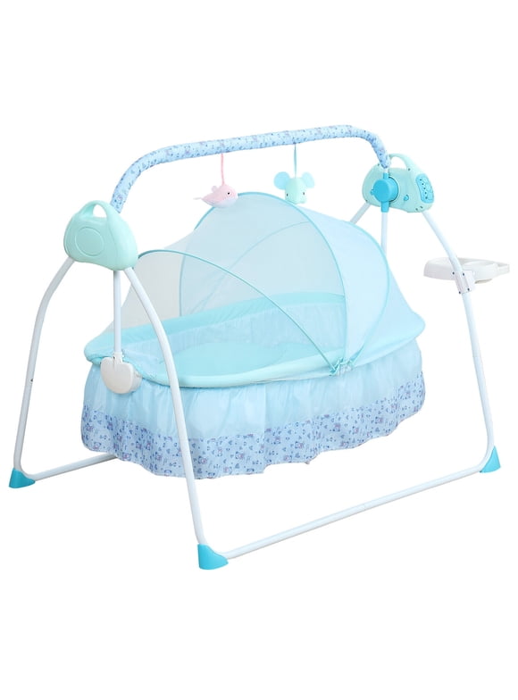 Baby Rockers in Baby Bouncers & Rockers - Walmart.com