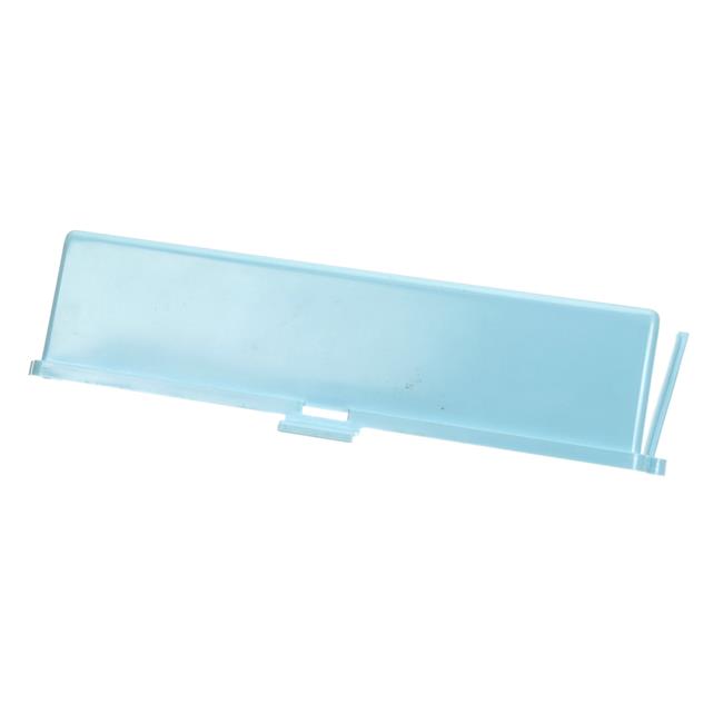 Electric Board Top - Walmart.com
