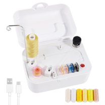 Simplicity SideWinder Portable Bobbin Winder- - Walmart.com