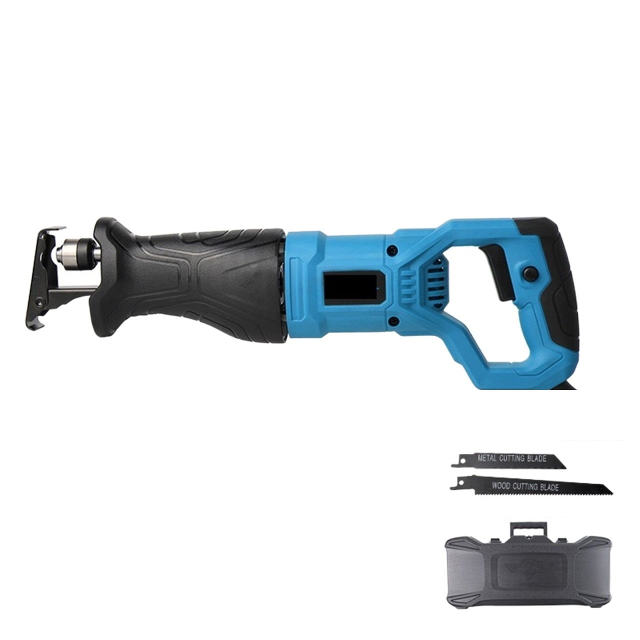 Electric Bone Sawing Machine Household Small Bone Cutting Machine Chain ...