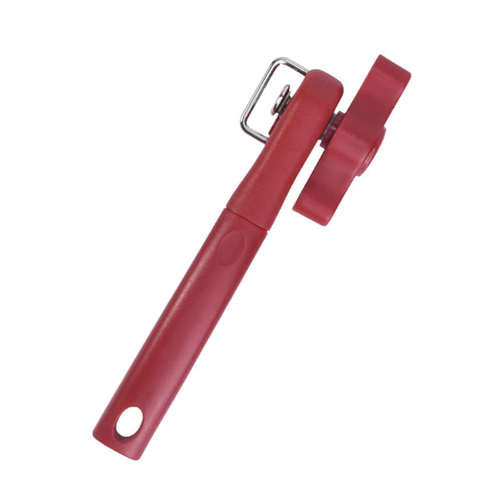 Electric Bottle Opener Allpurpose One-touch High Torque Automatic ...