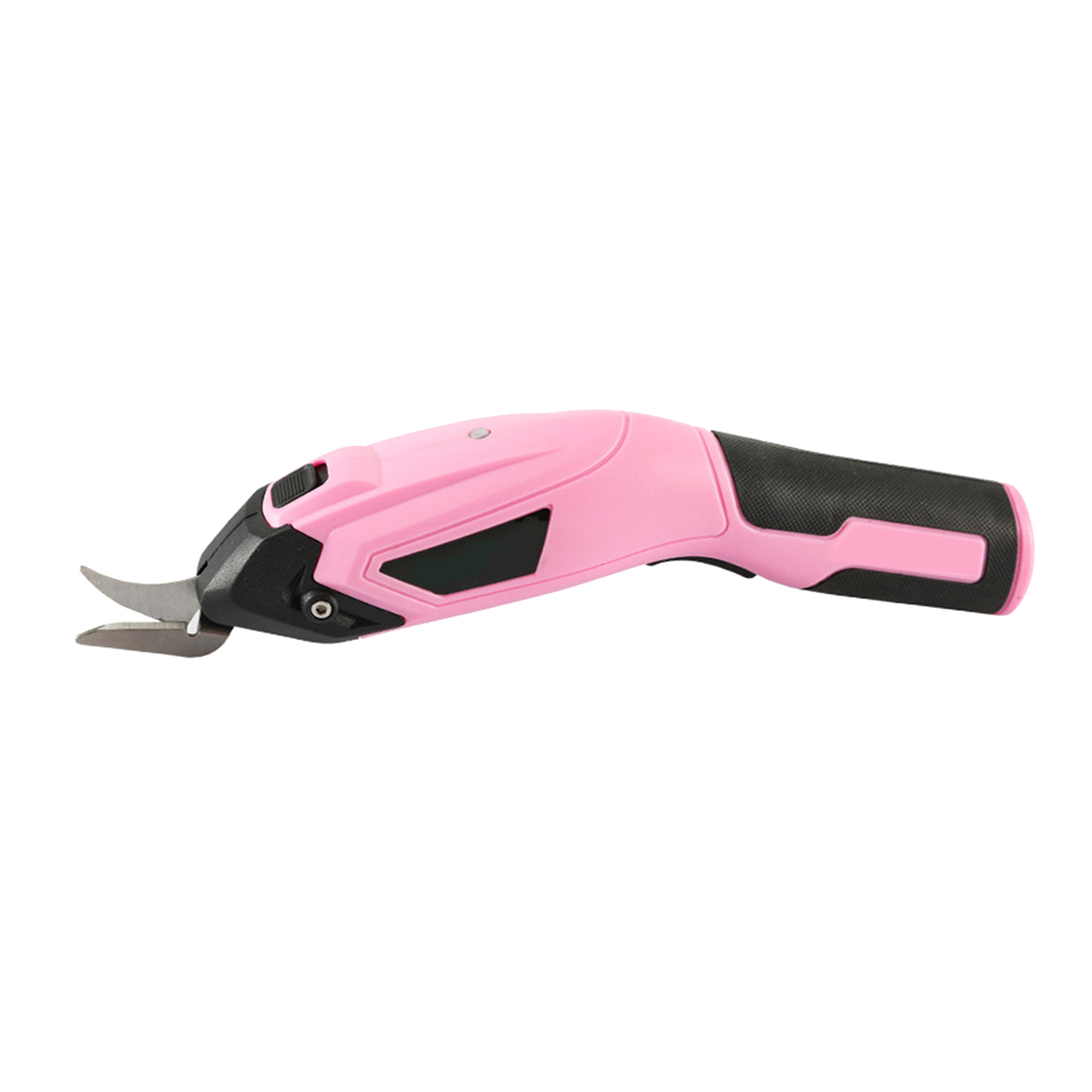 Electric Box Cutter for Sewing Cutting Pink - Walmart.com