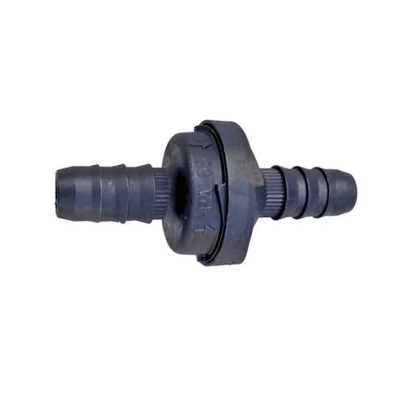 Electric Brake Booster Pressure Control Valve Jeep Grand Traffuse Dodge ...
