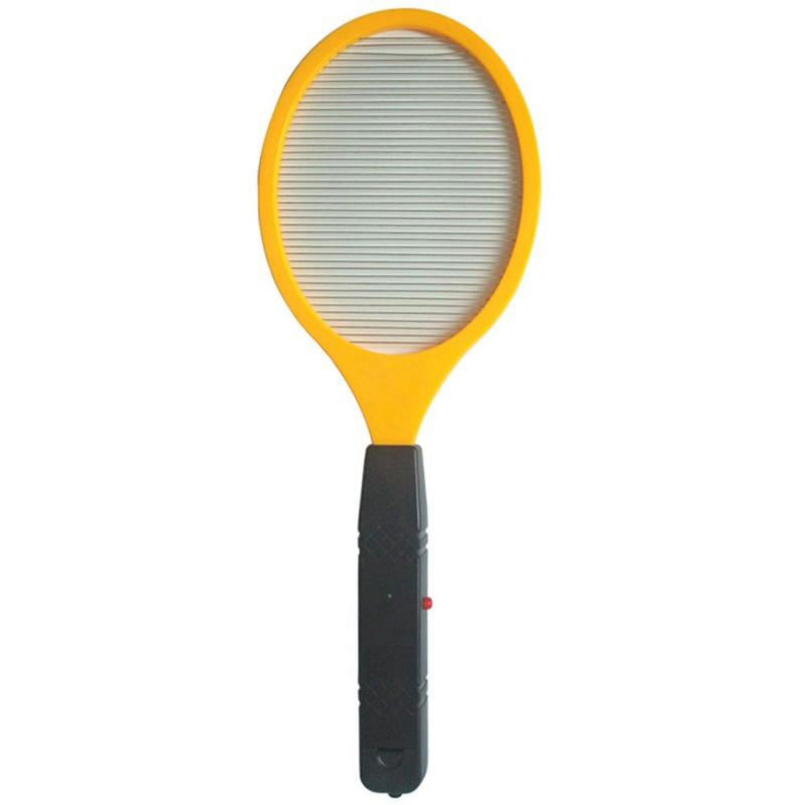 Electric Bug Zapper Fly Swatter Zap Mosquito T2M2 - Walmart.com