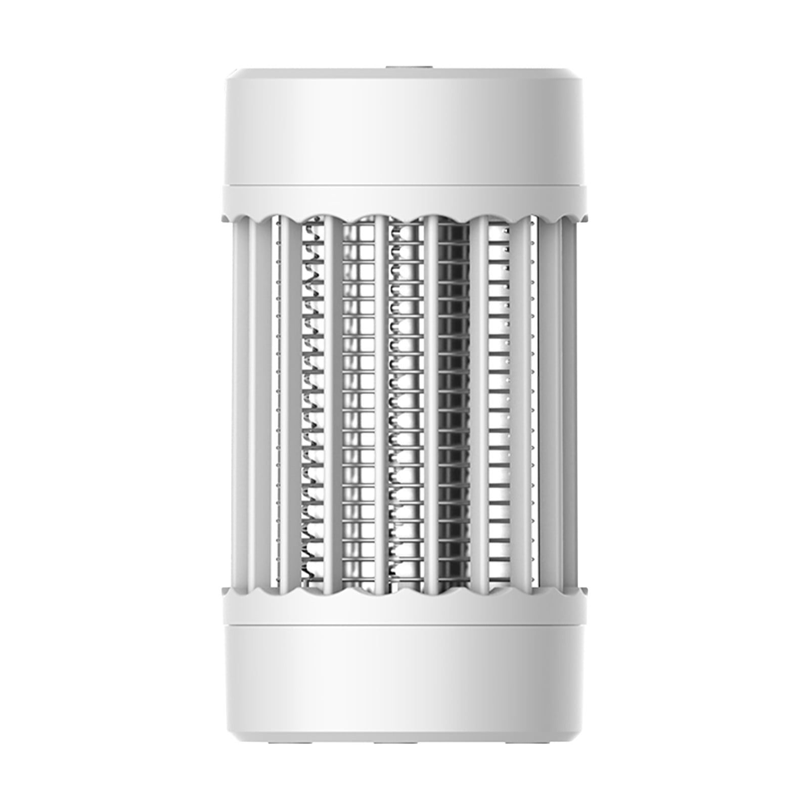 Electric Bug Zapper Outdoor Indoor Mosquito Zapper USB Electric Shock ...