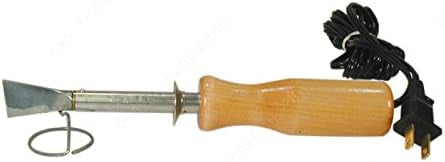 Electric Burn-In Knife EK24, Type of Blade Burn-In Knife (Complete Kit ...