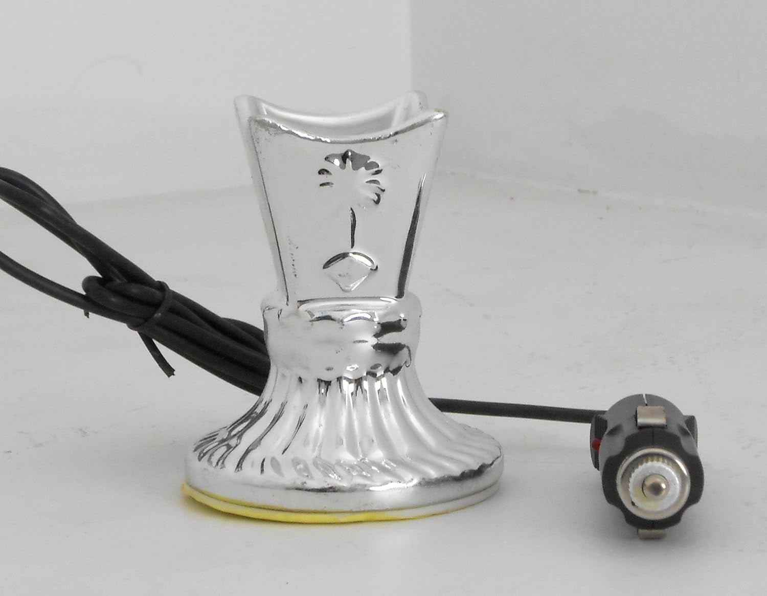 Electric Burner for car - Walmart.com