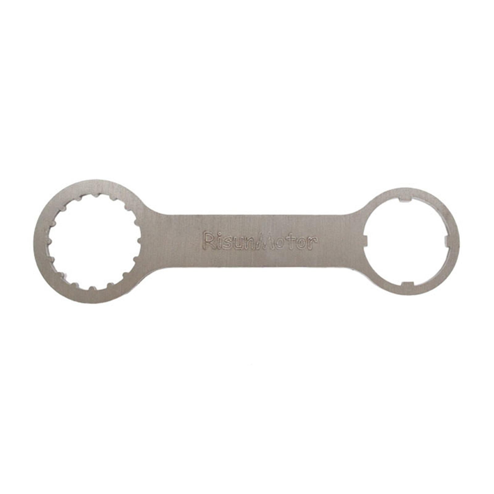 Electric Bycicle BBS01/02 BBSHD Install Tool For Bafang Motor EBike Mid ...
