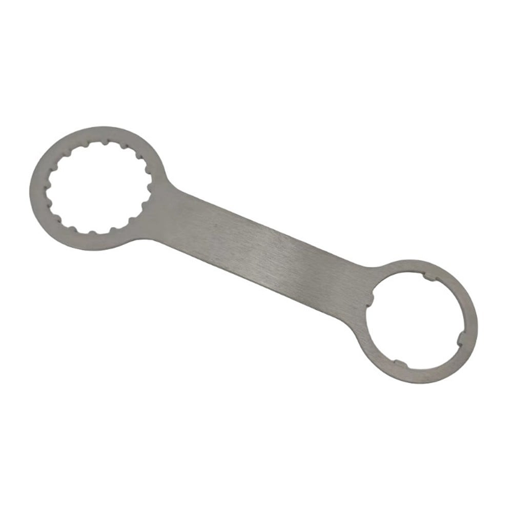 Electric Bycicle Wrench for Bafang Bbs01 Bbs02 Install Tool Midmotor E ...