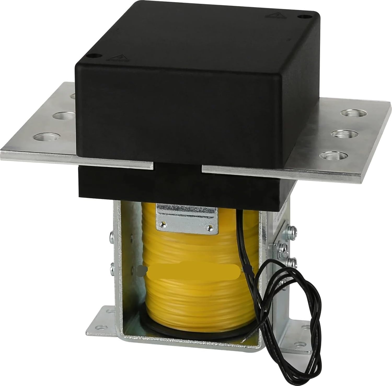 Electric CZW3000A dc contactors 220V 48v 36v 24v 12v dc contactor ...