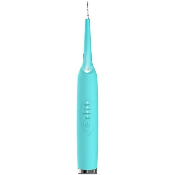 Dental Tool Remove Tartar