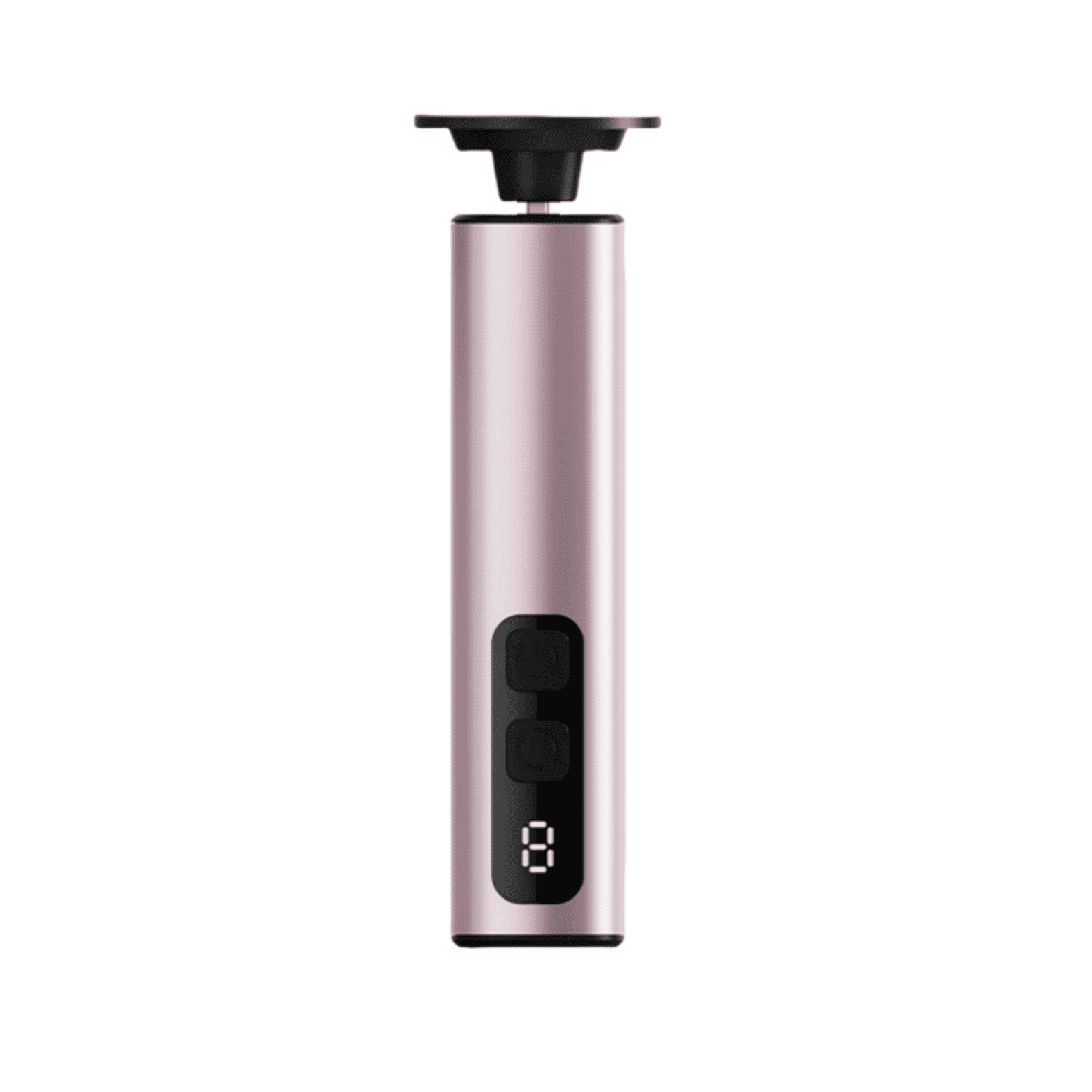 Electric Callus Remover,Electronic Foot File Grinder Rechargeable,9 ...