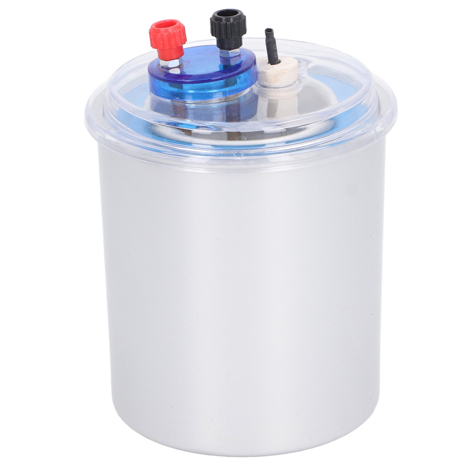 Electric Calorimeter for School - PVC Double Wall Design, Accurate Heat ...