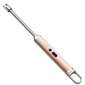 Electric Bbq Lighter