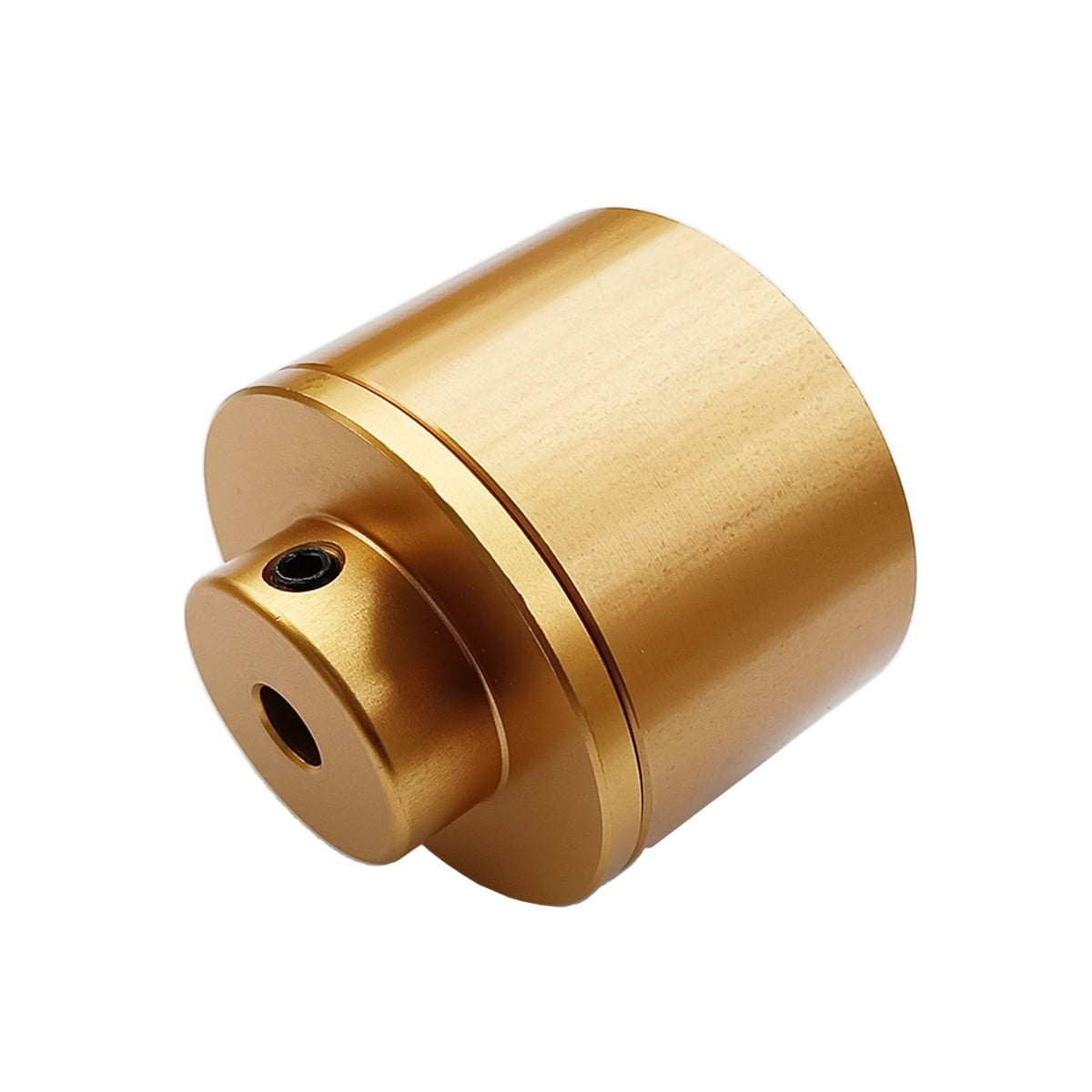 Electric Cap Sealing Machine Head, Capping Tool for Dia. 0-30mm Caps ...