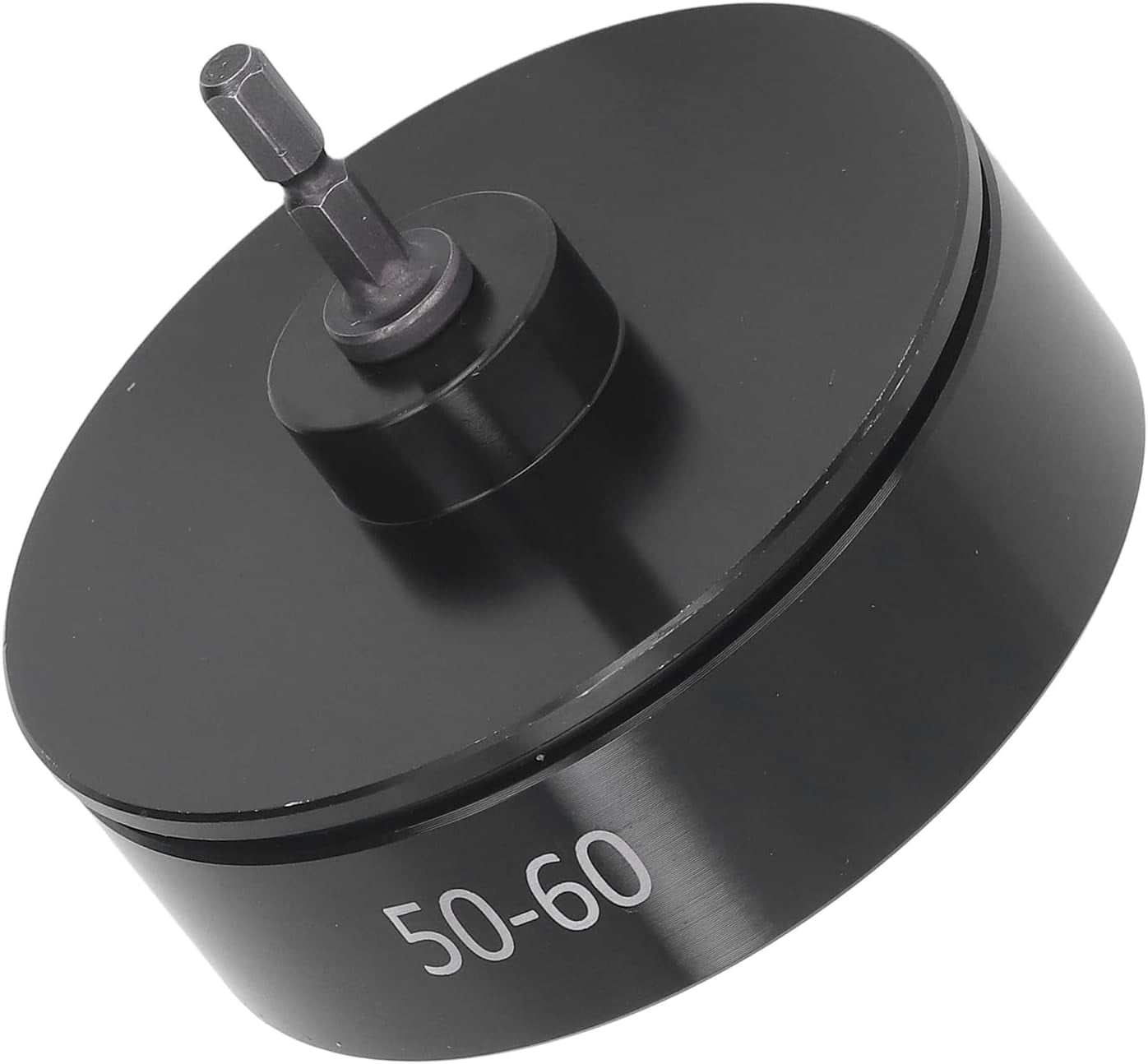 Electric Capping Sealing Machine Bottle Capper Electric Capping Machine ...