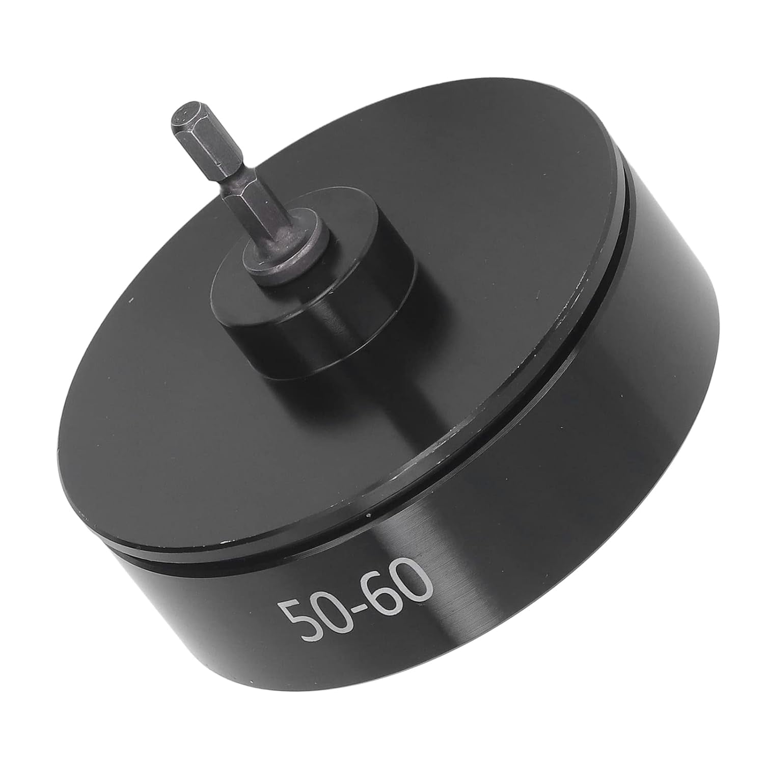 Electric Capping Sealing Machine Bottle Capper Electric Capping Machine ...