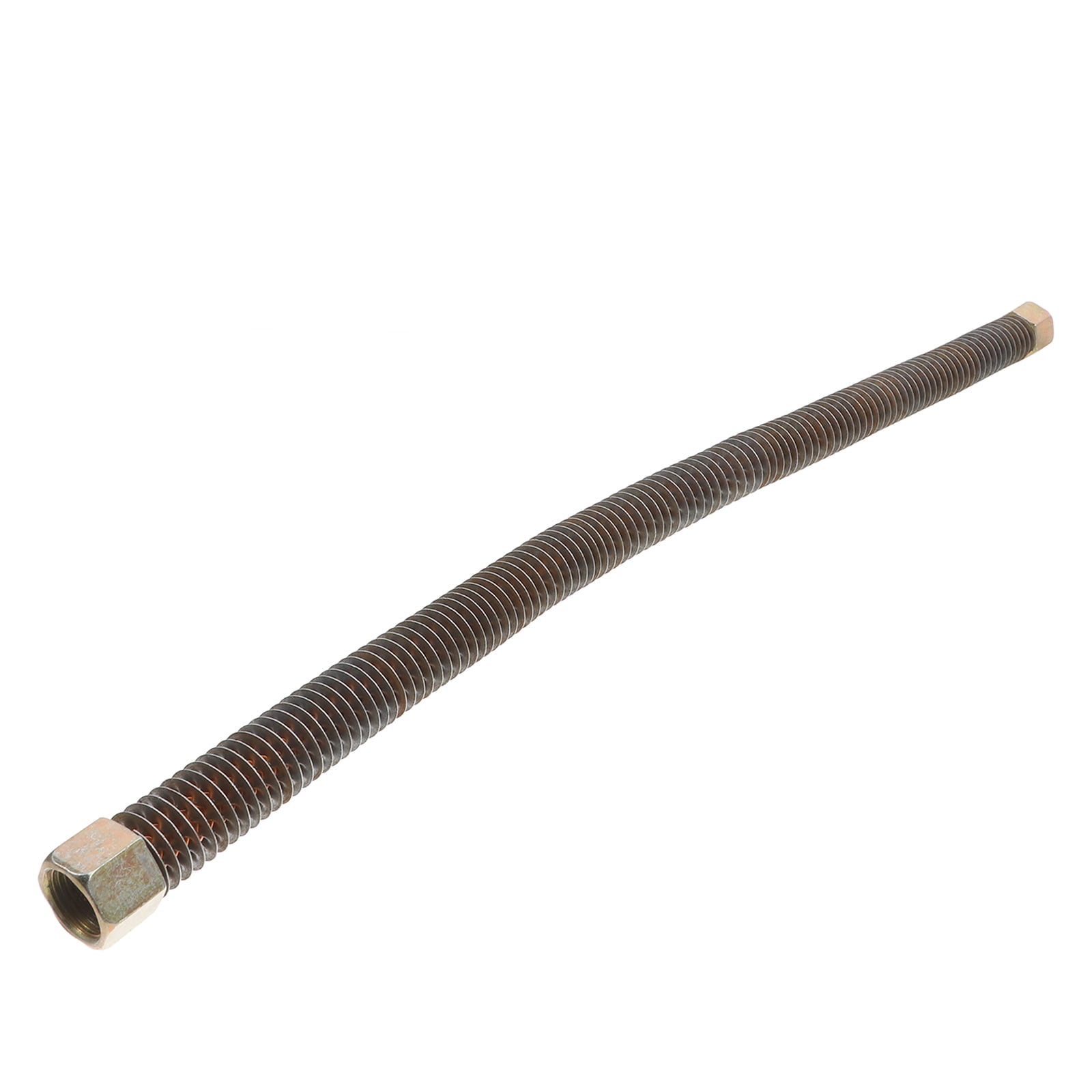 Electric Car Coil Spiral Spring Gasket Air Compressor Accessories ...