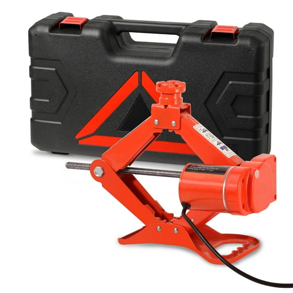 Car Jacks in Automotive Stands and Supports - Walmart.com