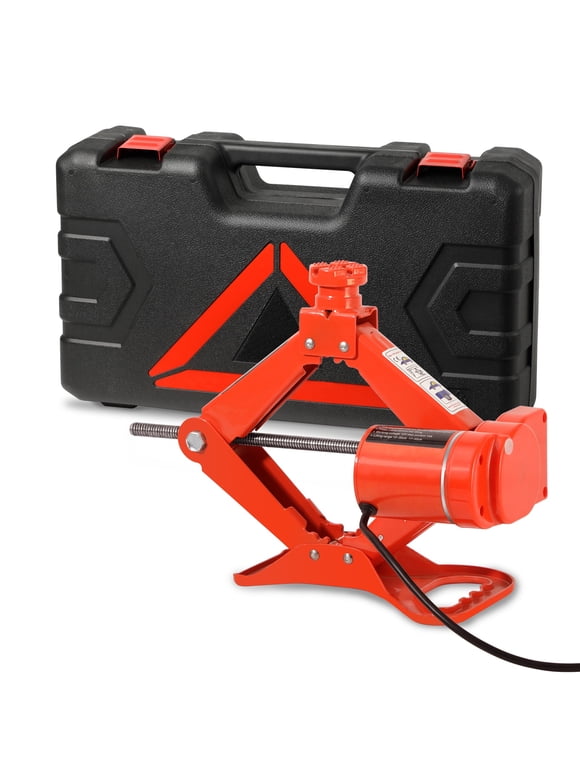 Electric Jacks in Car Jacks - Walmart.com