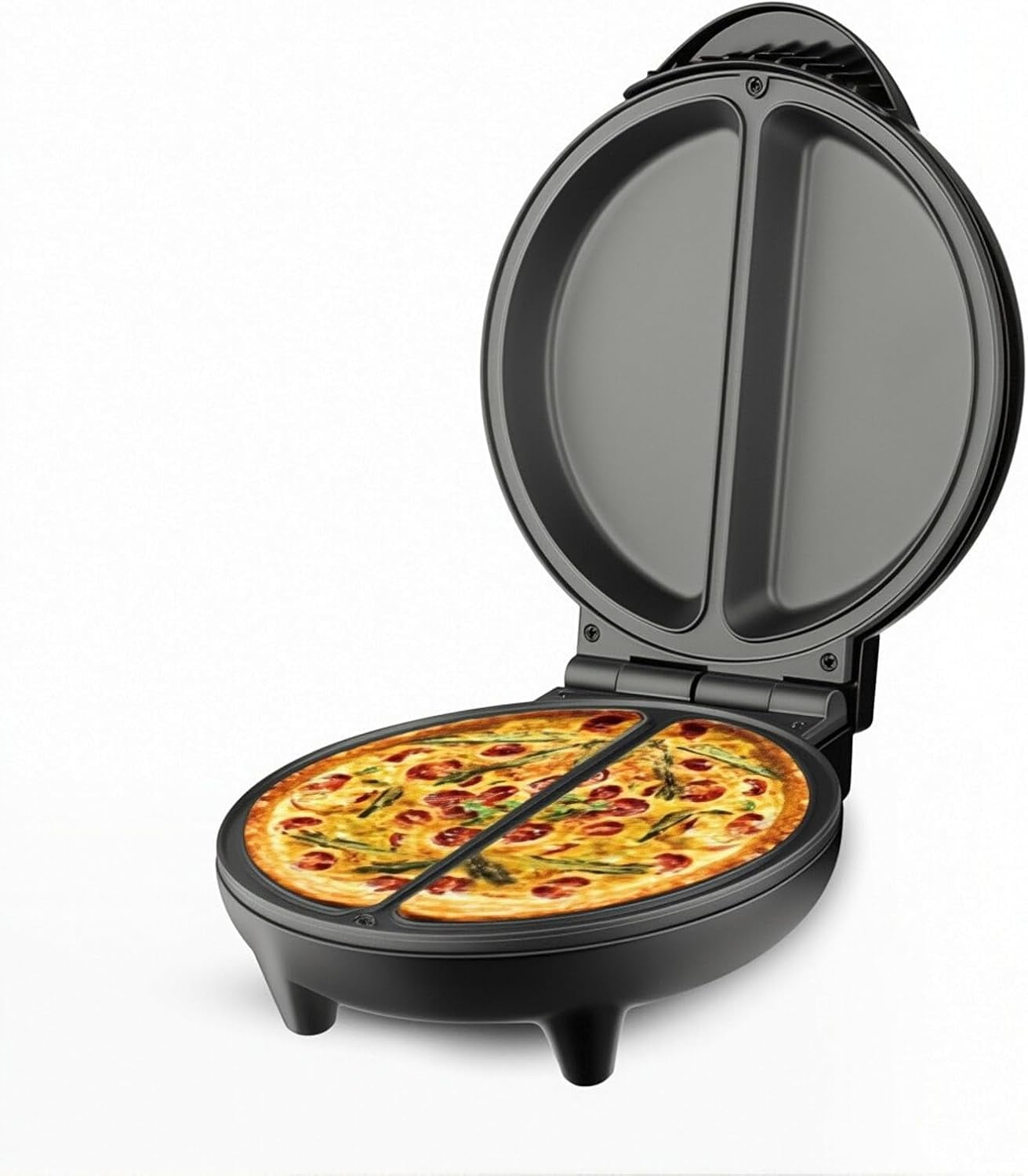 Electric Car Kettle 12V/24V Portable Mini Water Boiler Heated Travel ...