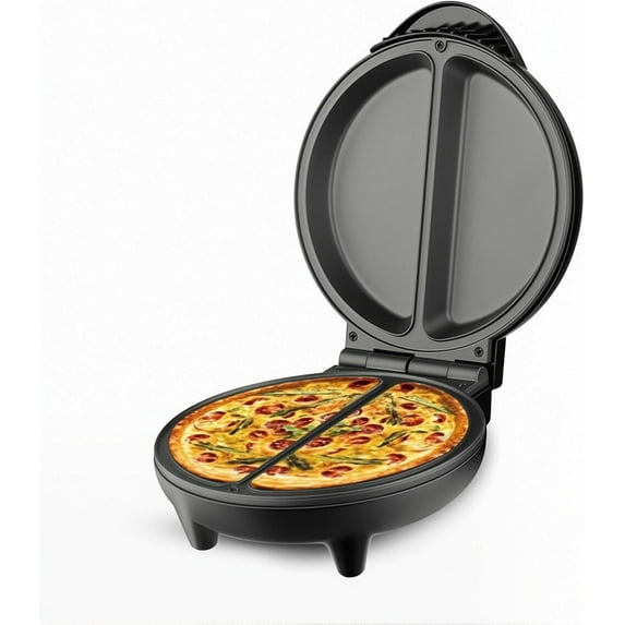 Electric Car Kettle 12V/24V Portable Mini Water Boiler Heated Travel ...