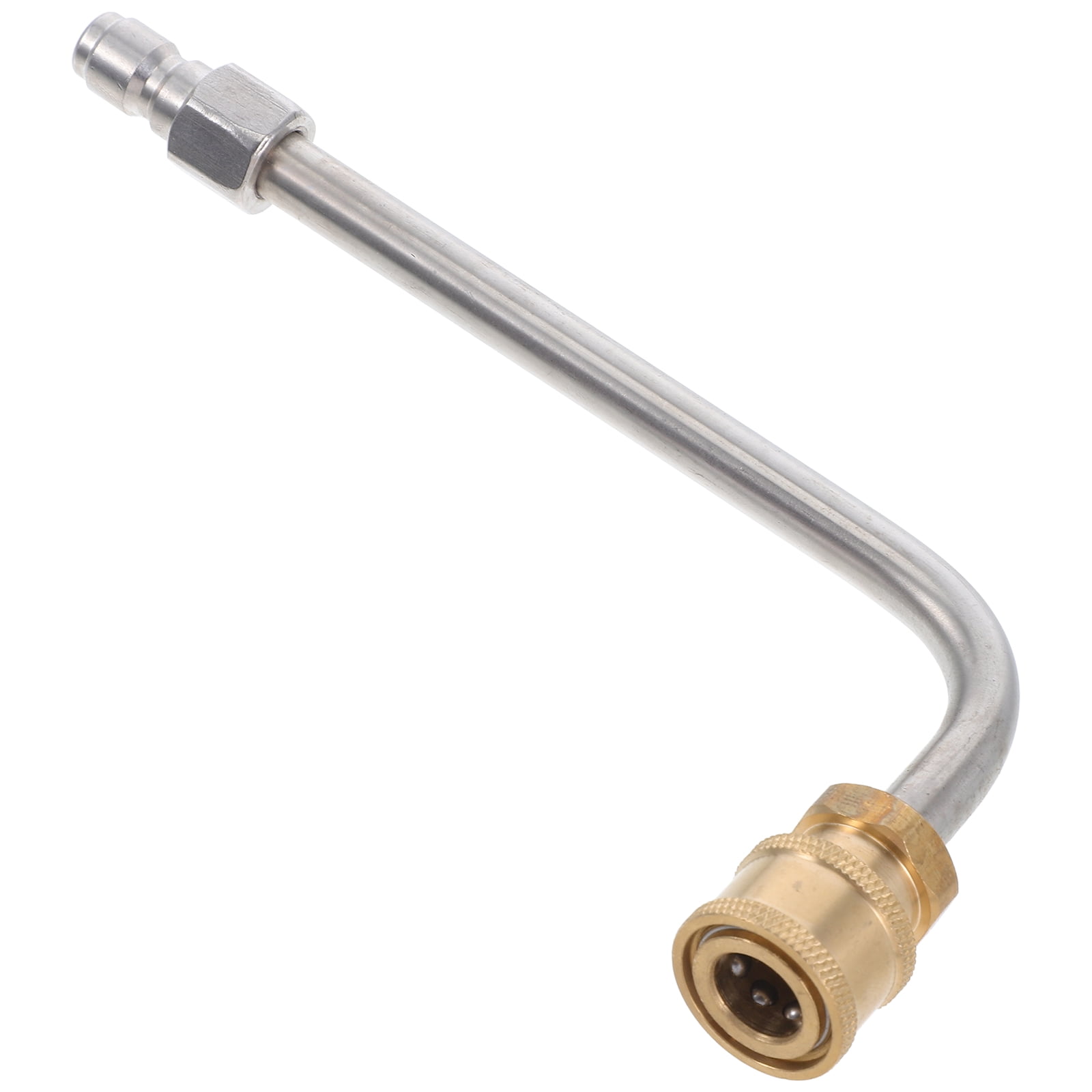 Electric Car Kit Wire Rack Cable Clamp Washing Machine Extension Rod ...