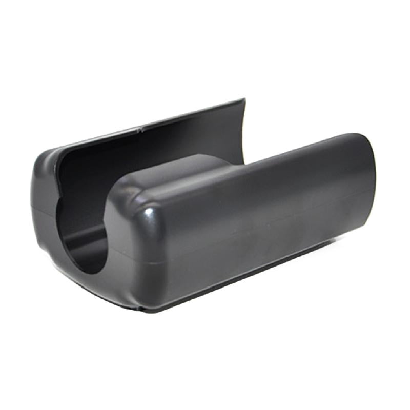 Electric Car Wall Mount Stand: Secures Connector, Organizes Cable ...