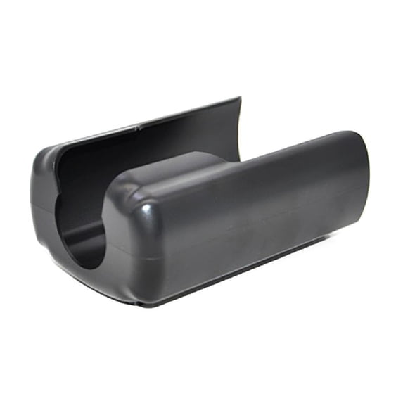 Electric Car Wall Mount Stand: Secures Connector, Organizes Cable ...
