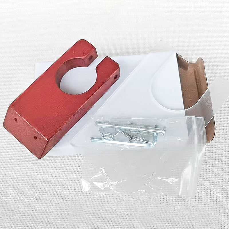 Electric Carpet Trimmer Bracket Shearing Guide For DIY Carving Rug ...