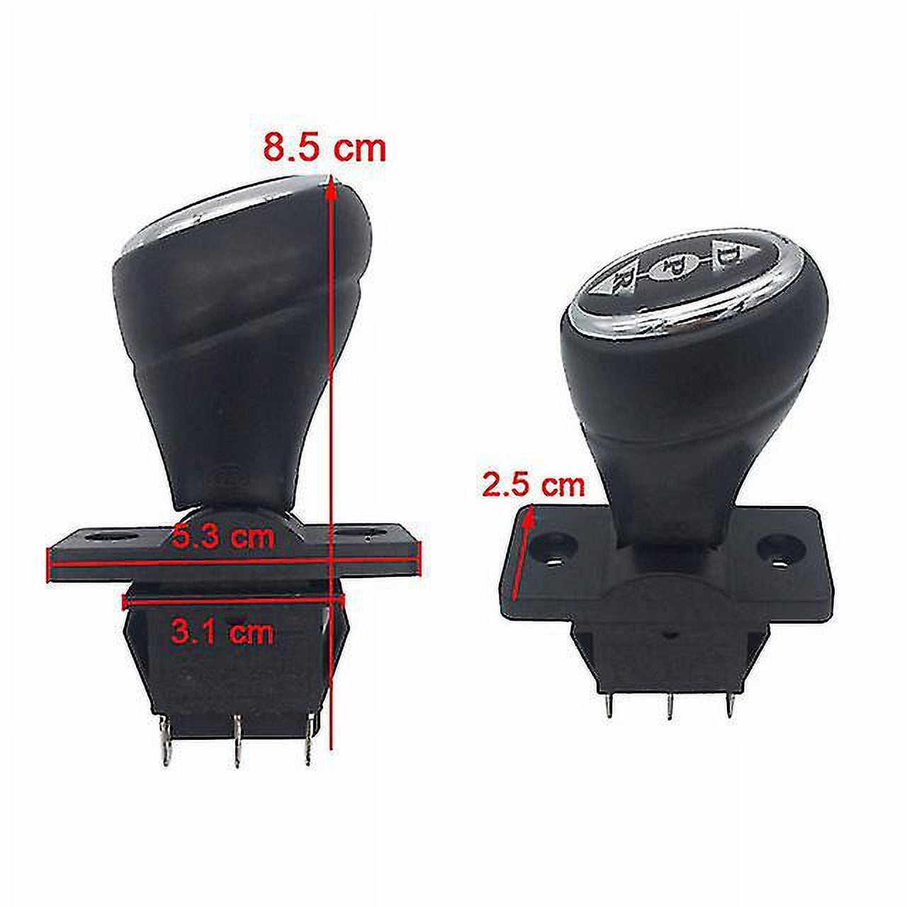 Electric Cars for Kids Electric Car Switch Toy Car Electric Motorcycle ...