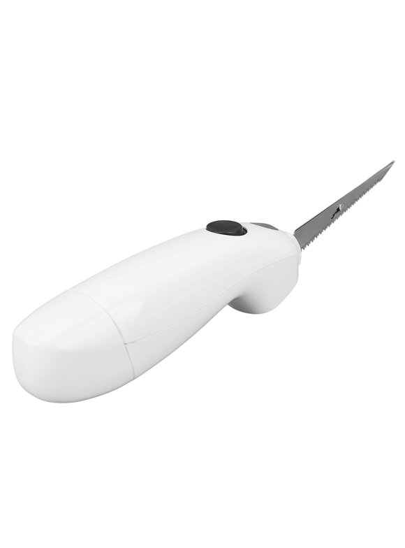 Electric Knives in Cutlery - Walmart.com