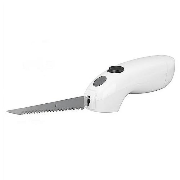 Electric Knives in Cutlery - Walmart.com