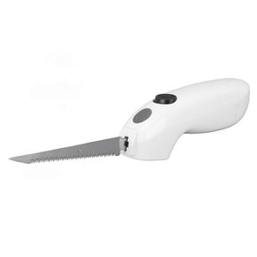 Cordless Electric Knife