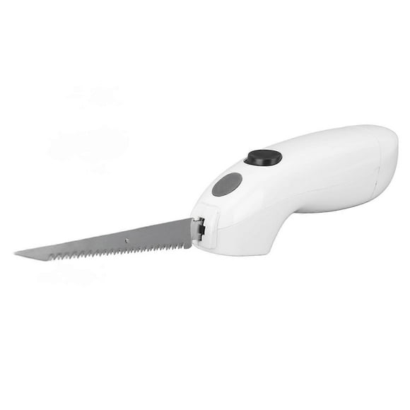 Cordless Electric Knife
