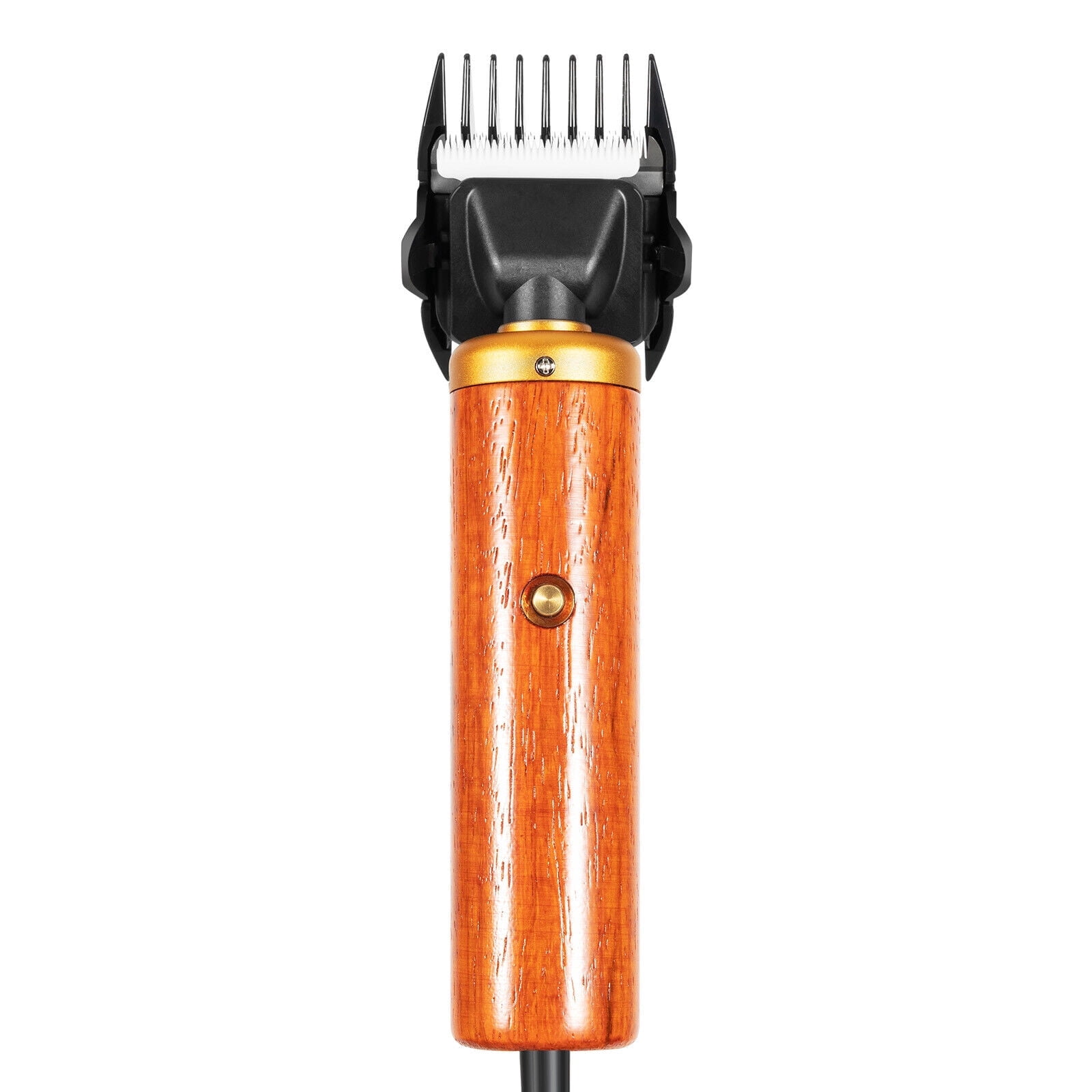 Electric Cat Dog Rabbit Pet Shears 55w Rabbit Clipper Shears Tool ...