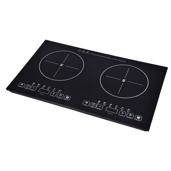 110 Volt Kitchen Stove