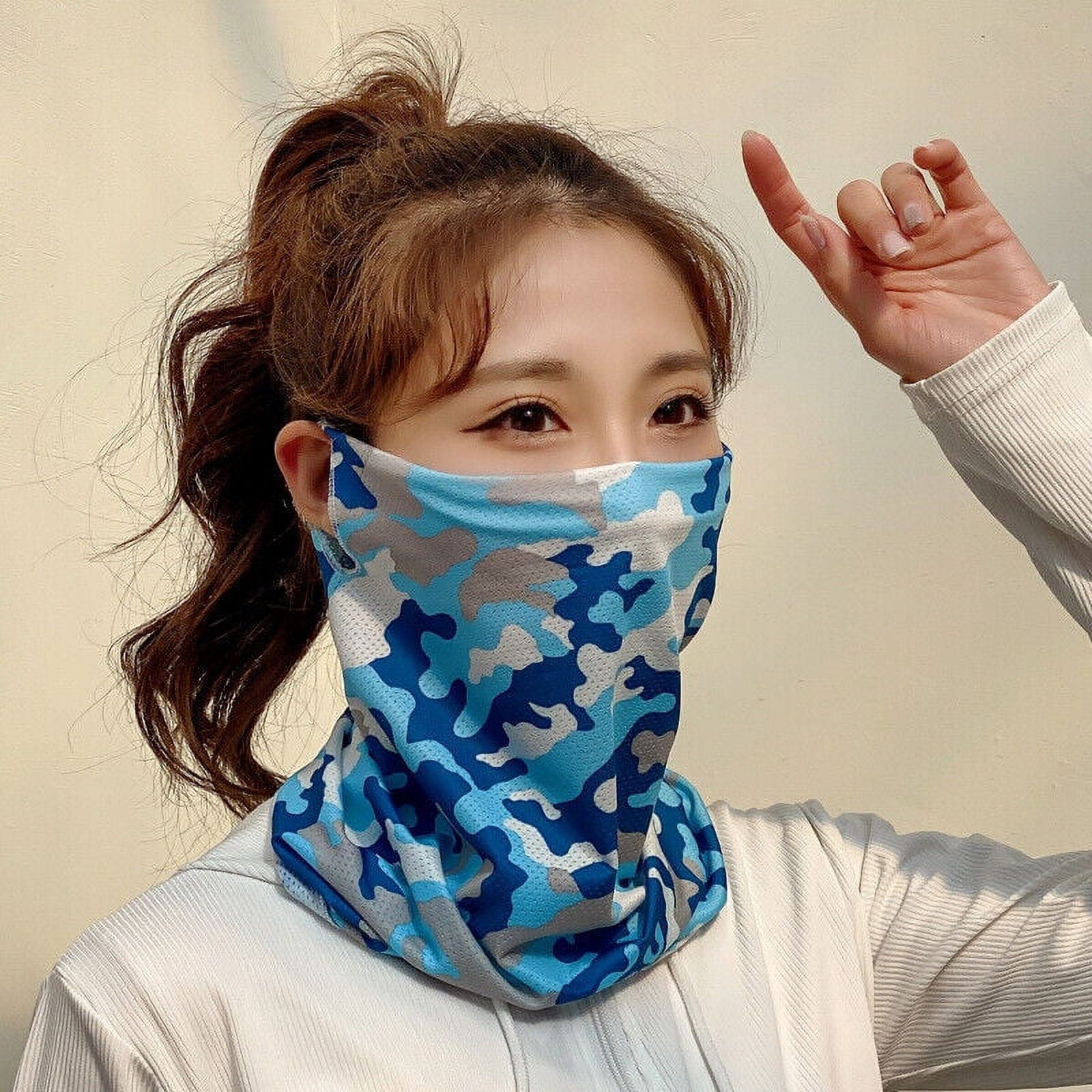 Electric Cervical Pulse Neck Massager Muscle Relax Massage Magnetic ...