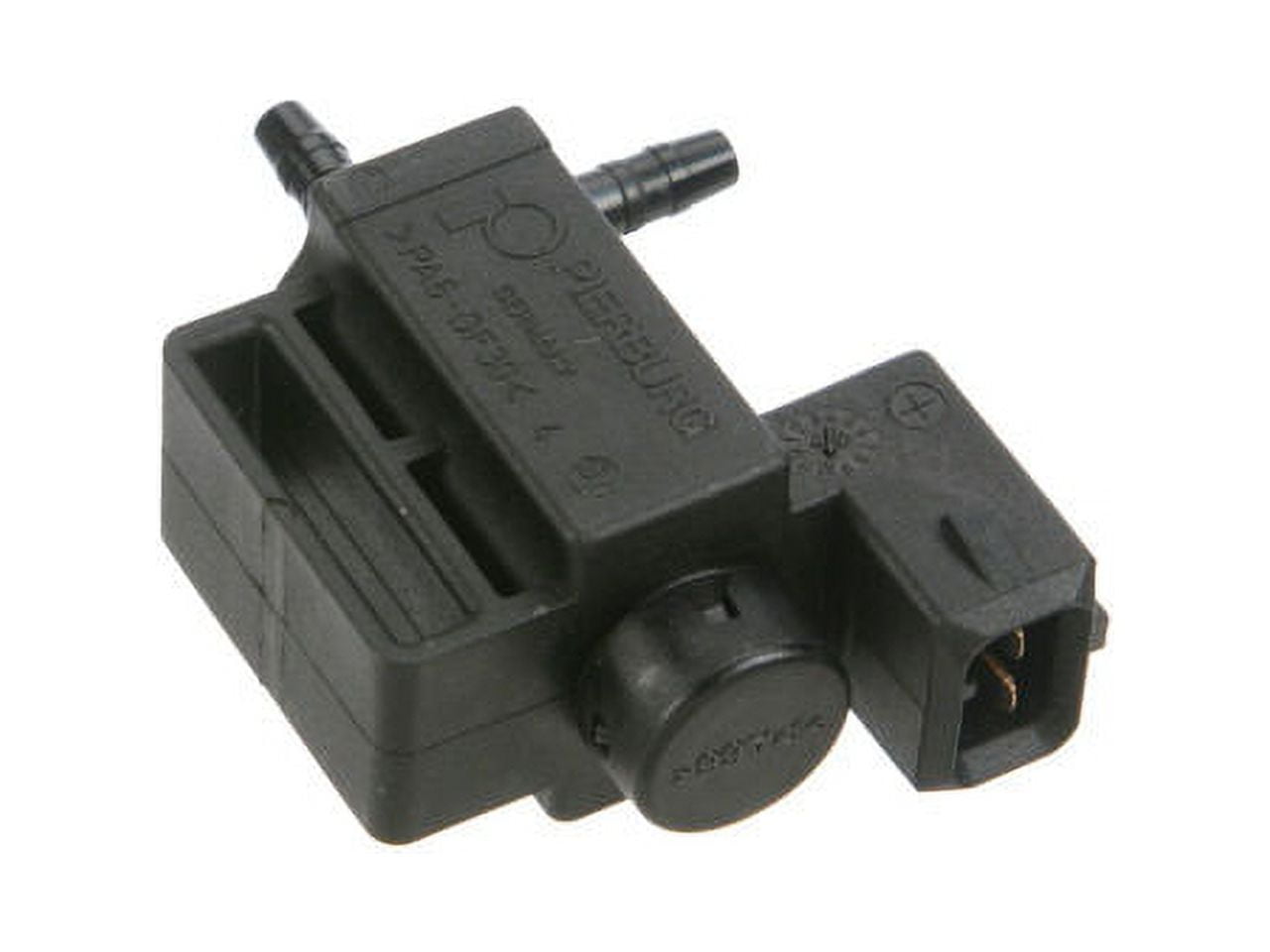Electric Change over Valve - Compatible with 1998 - 2005 Mercedes-Benz ...