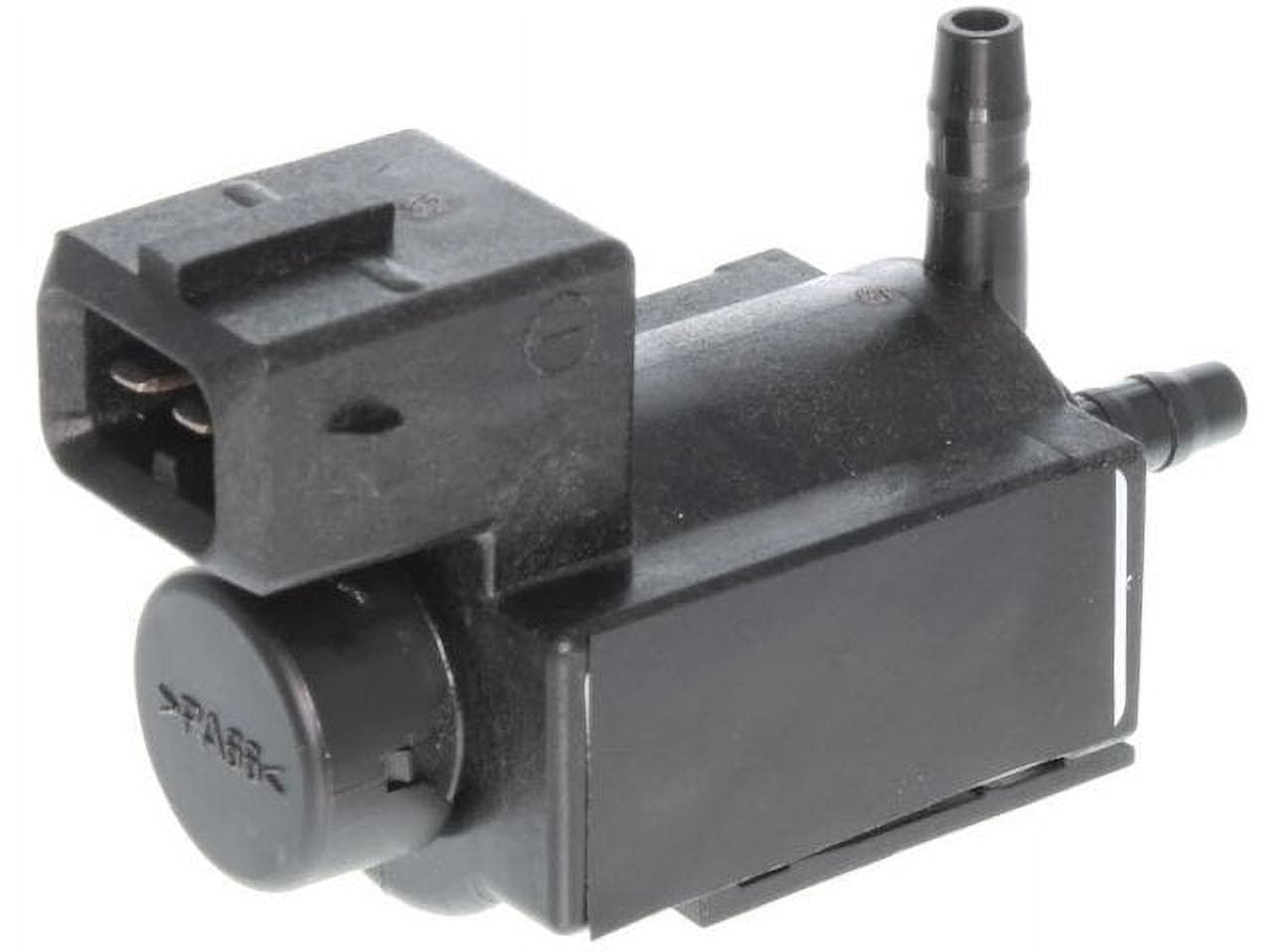 Electric Change over Valve - Compatible with 2009 - 2017 BMW X5 ...