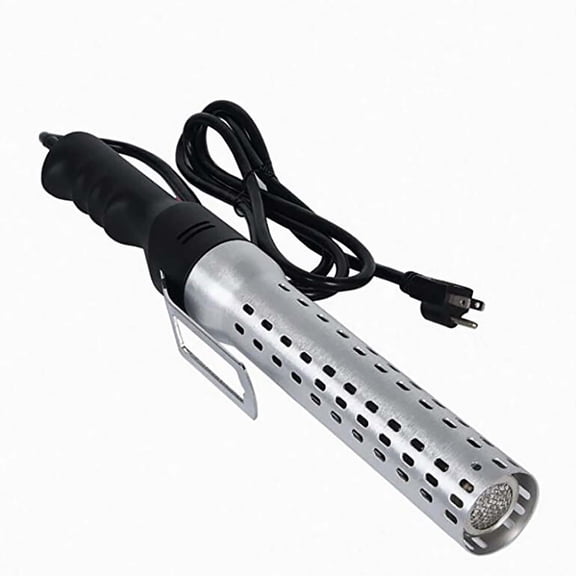 Shop Charcoal Igniters & Grilling Accessories for Outdoor Cooking