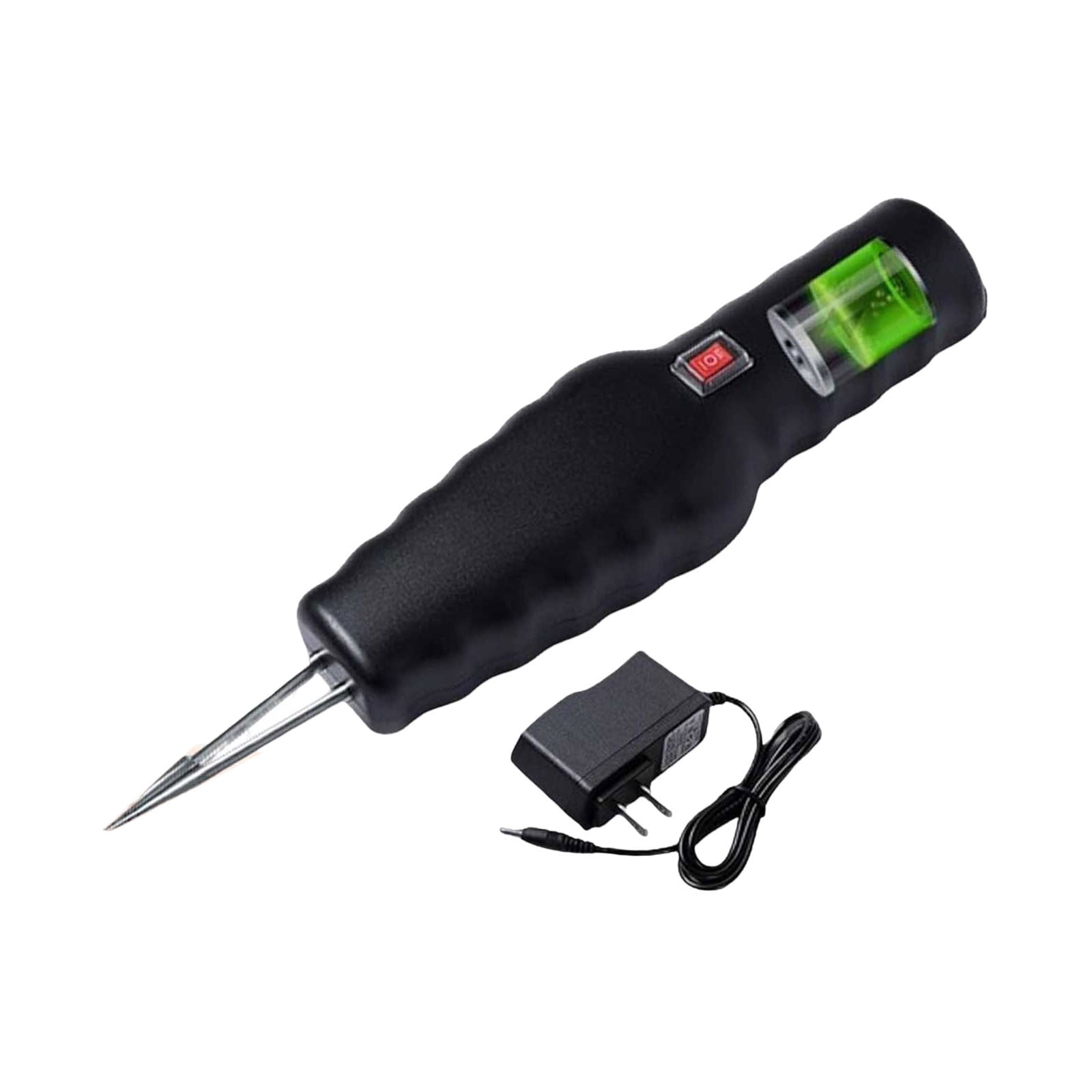 Electric Chicken Plucker Handheld Rechargeable Stainless Steel for ...