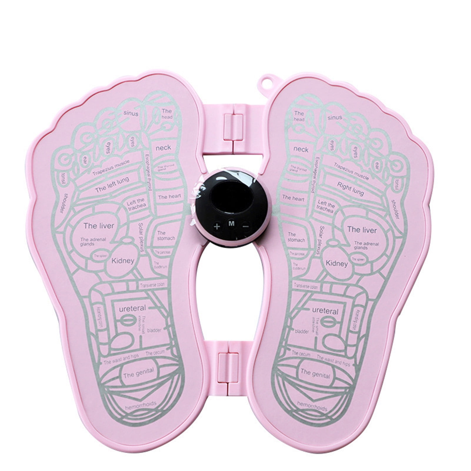 Electric Chiropractic Adjusting Instrument 9 Strength Gears Spine ...