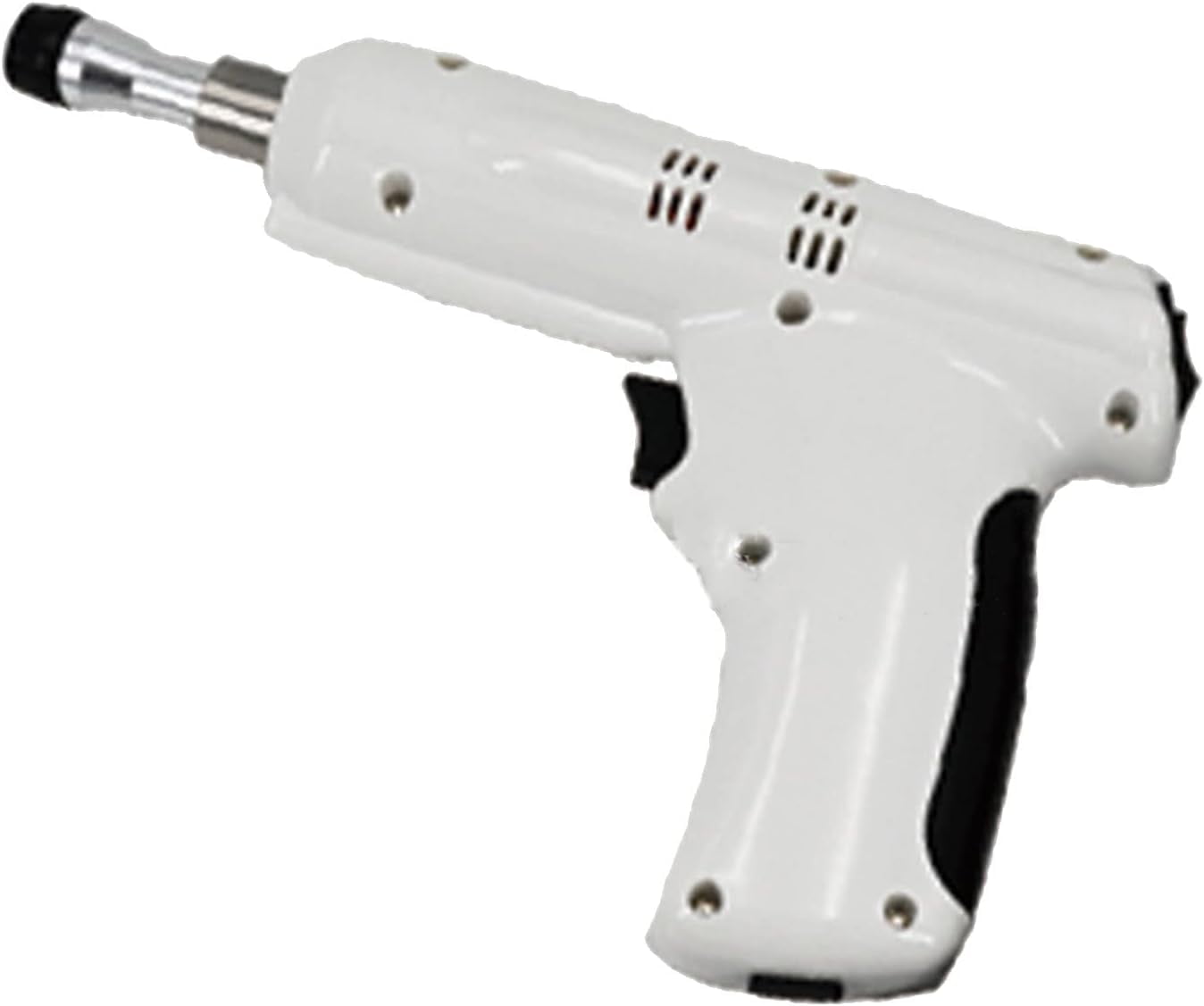 Electric Chiropractic Adjusting Tool, Spine Massager for Muscle Relax ...