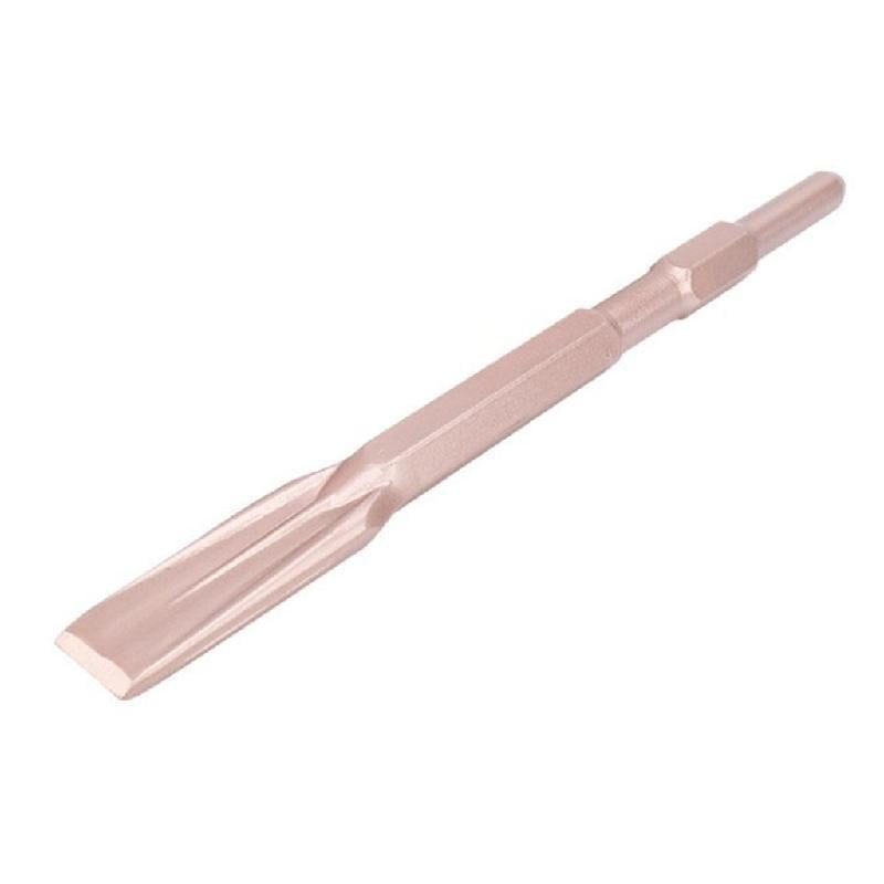 Electric Chisels Power Tools for Concrete Brick Wall Tile Slotting ...