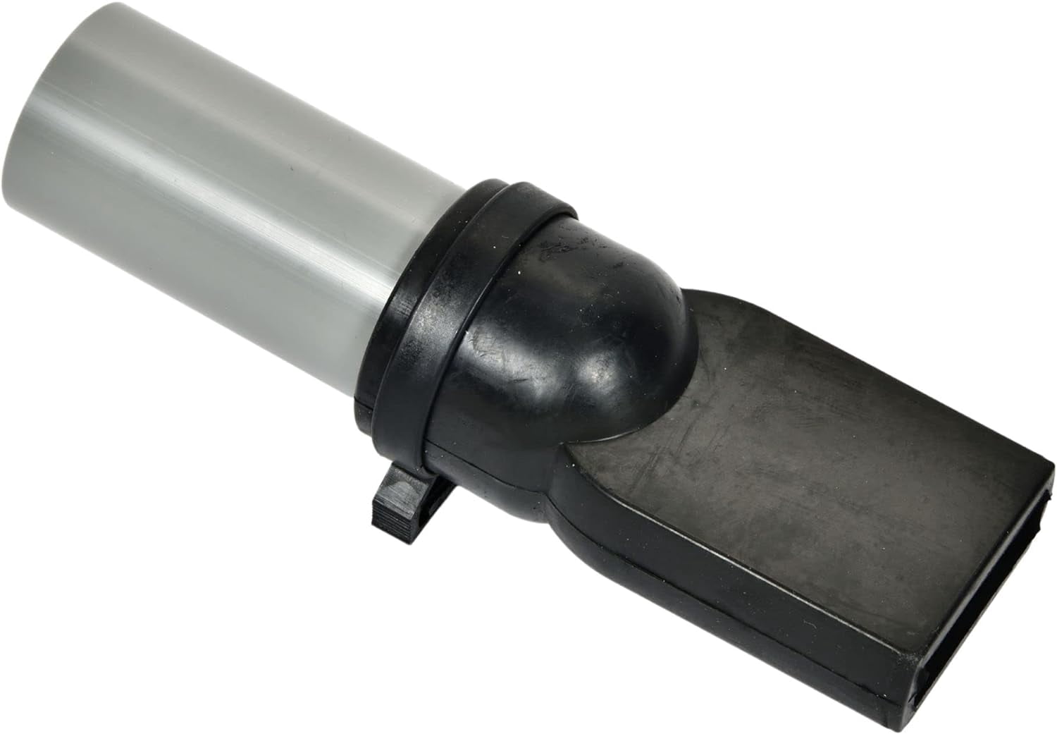 Electric Cleaner Co Wide Nozzle Tip Blow Dryer Attachment with ...