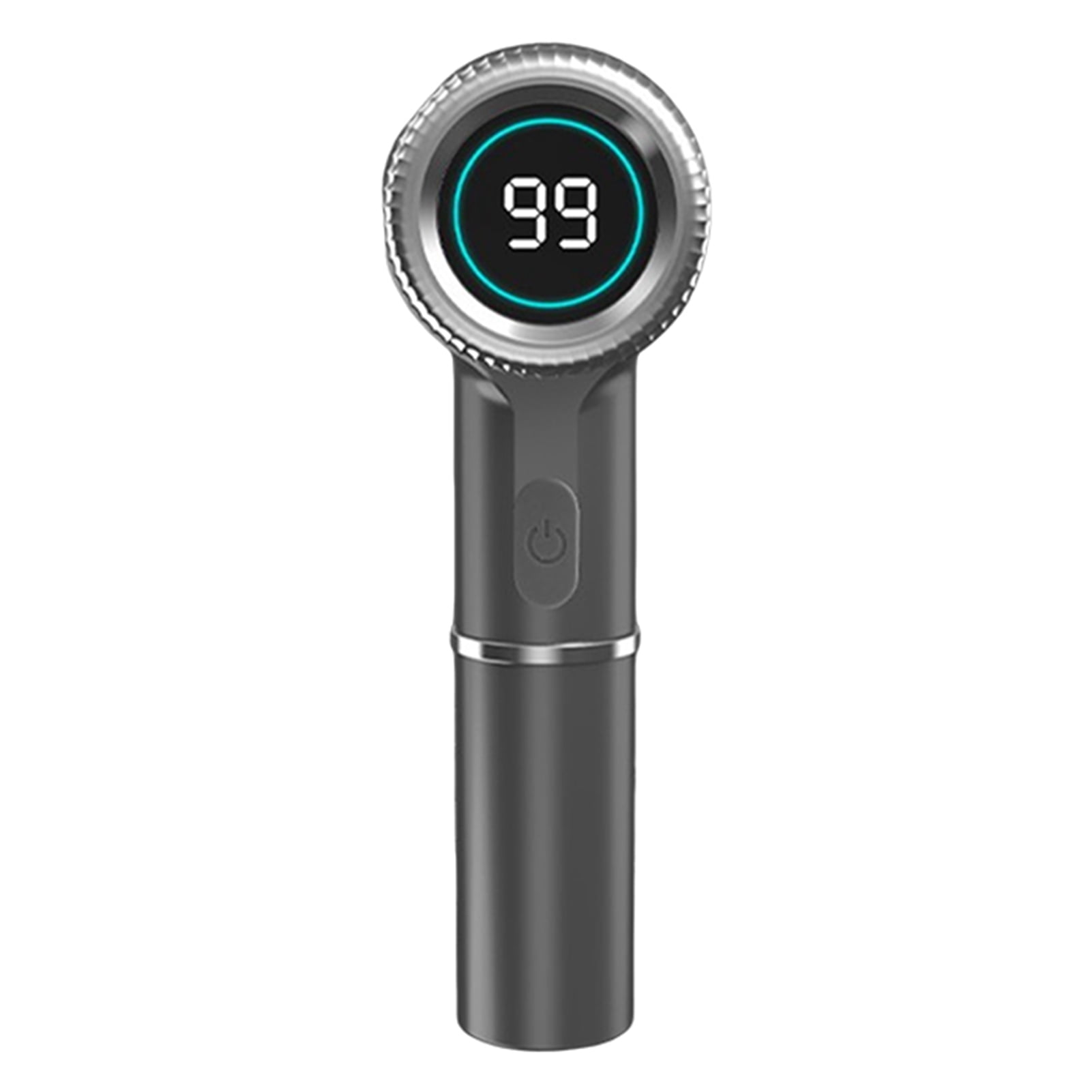 Electric Cleaning Brush 360 Degree Rotating Powerful Cleaning Electric ...