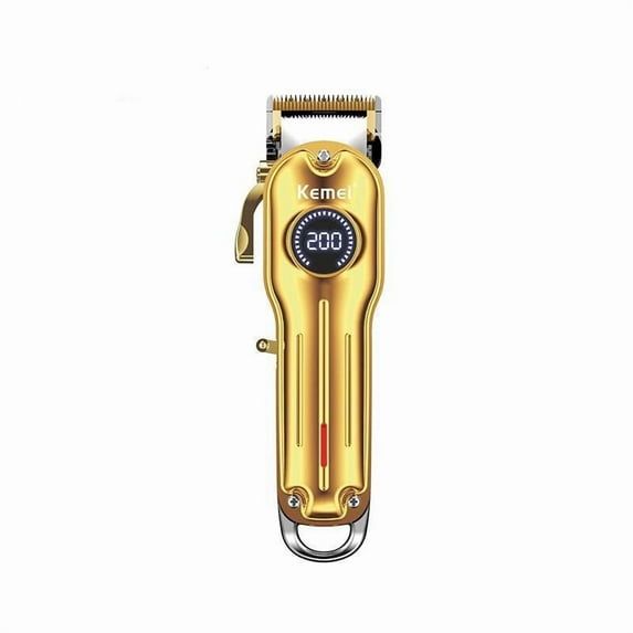 Electric Clipper - Walmart.com