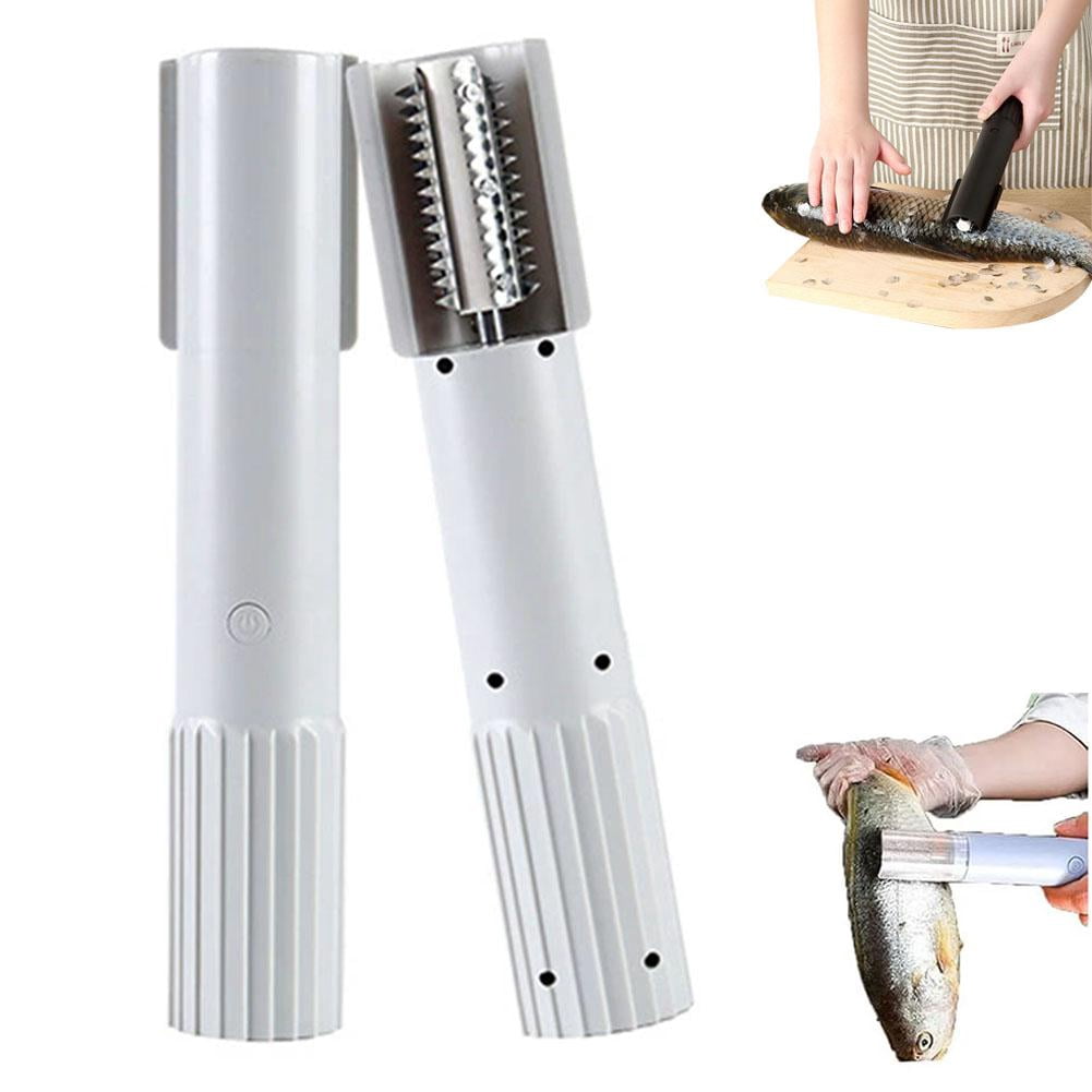 Electric Coconut Grater Machine,Portable Handheld Coconut Scraper ...